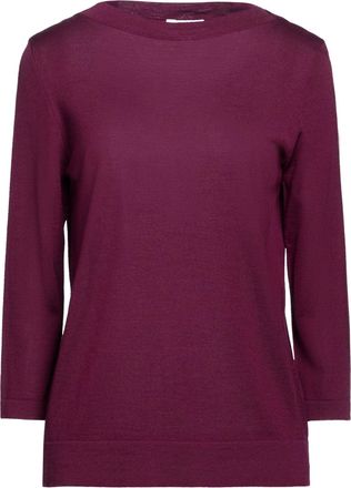 Avant Toi STRICKWAREN - Pullover auf YOOX.COM