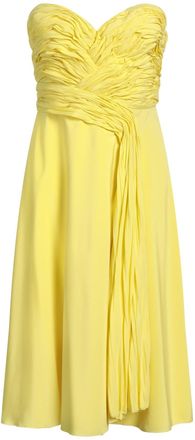 Ermanno Scervino KLEIDER - Midi-Kleider auf YOOX.COM