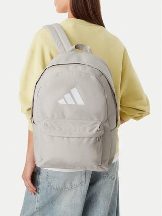 adidas Rucksack C-CLSC BOS BP JX8860 Hellbeige