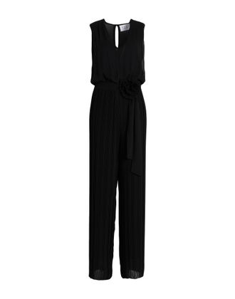 Kaos OVERALLS - Jumpsuits auf YOOX.COM