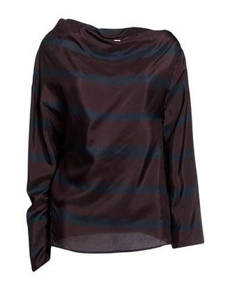 Alysi TOPS - Tops sur YOOX.COM