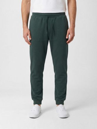 Emporio Armani Hose EA7 Herren Farbe Gr&uuml;n