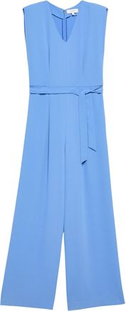 Comma Overall