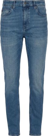 BOSS HOSEN & R&Ouml;CKE - Jeanshosen auf YOOX.COM