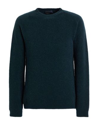 Daniele Fiesoli STRICKWAREN - Pullover auf YOOX.COM