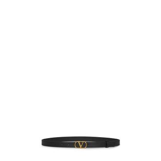 Valentino Garavani Damen, Accessories, Schwarzk, 95 CMGr&ouml;&szlig;e