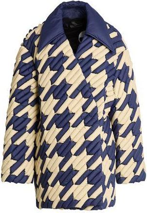 RAXXY MANTEAUX - Doudounes plume ou synth&eacute;tique sur YOOX.COM