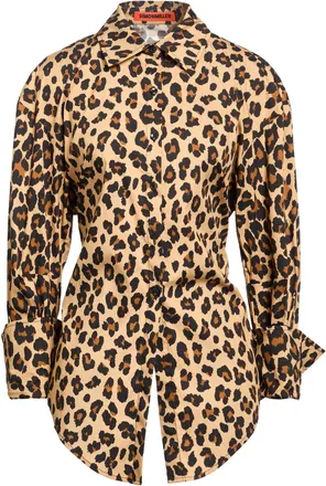 Simon Miller TOPS - Hemden auf YOOX.COM