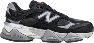 New Balance Damen, Schuhe, Schwarzk, 37 EUGr&ouml;&szlig;e