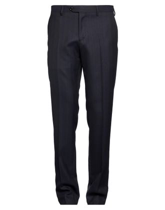 Lardini HOSEN & R&Ouml;CKE - Hosen auf YOOX.COM