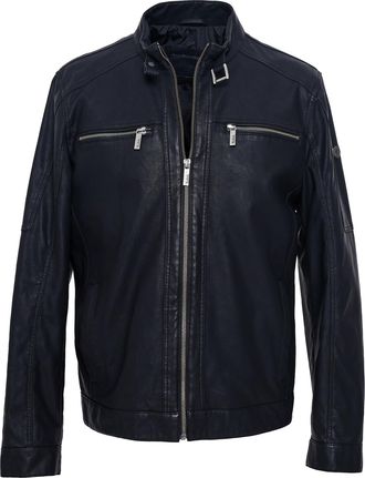 Pierre Cardin Freizeitjacke
