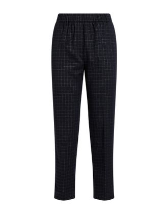 Forte_Forte HOSEN & R&Ouml;CKE - Hosen auf YOOX.COM