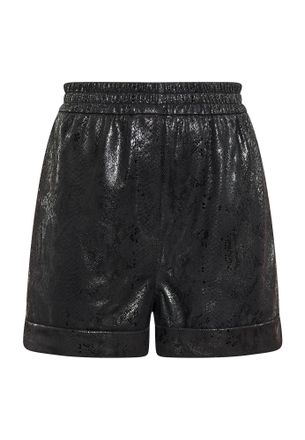 Faina Hose