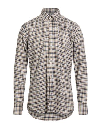 Tintoria Mattei TOPS - Hemden auf YOOX.COM