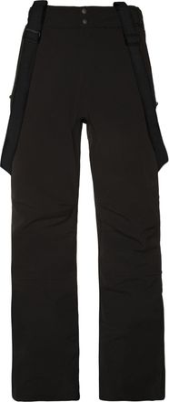 Protest Sporthose HOLLOW