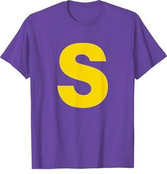 Generic T-shirts pour hommes en coton col rond l&eacute;ger haut de loisirs respirant confortable coupe ample stretch hommes t-shirts d&eacute;t&eacute; &eacute;l&eacute;gants t-shirts de sport