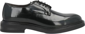 Dino Draghi SCHUHE - Schn&uuml;rschuhe auf YOOX.COM
