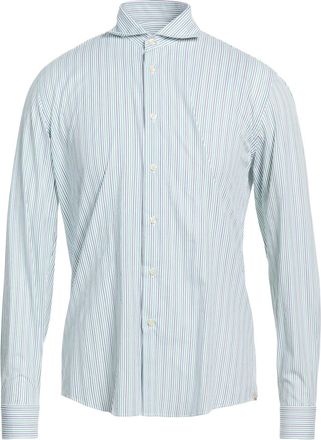 Liu Jo TOPS - Hemden auf YOOX.COM