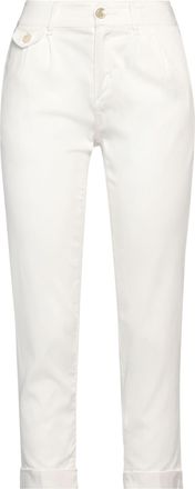 Jacob Cohen HOSEN & RÖCKE - Hosen auf YOOX.COM