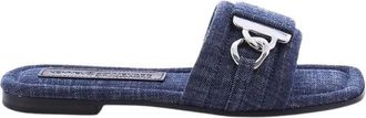 Kennel & Schmenger Damen, Schuhe, Blau, 37 EUGr&ouml;&szlig;e