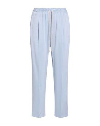 BRIGLIA 1949 BAS - Pantalons sur YOOX.COM
