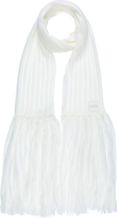 Dondup ACCESSOIRES - Schals auf YOOX.COM