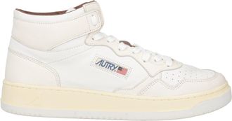 Autry SCHUHE - Sneakers auf YOOX.COM