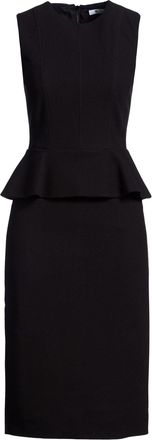 Max Mara KLEIDER - Midi-Kleider auf YOOX.COM