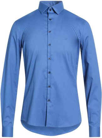 Calvin Klein TOPS - Hemden auf YOOX.COM