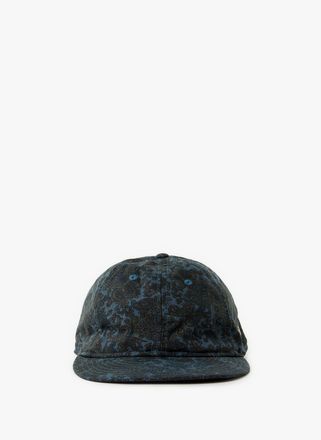 New Era Casquette &agrave; imprim&eacute;