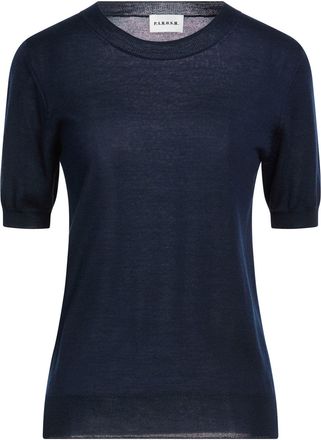 P.A.R.O.S.H. STRICKWAREN - Pullover auf YOOX.COM