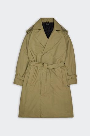 Rains Trench - Taille XL