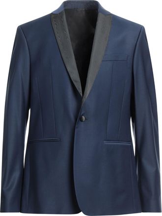 Patrizia Pepe ANZÜGE und CO-ORDS - Blazers auf YOOX.COM