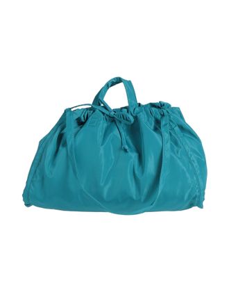 Hvisk TASCHEN - Schultertaschen auf YOOX.COM