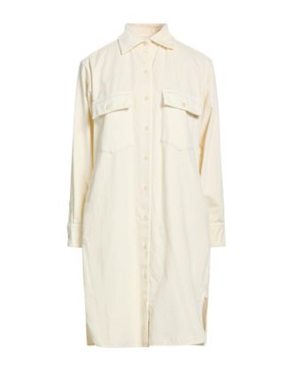 Xacus KLEIDER - Midi-Kleider auf YOOX.COM
