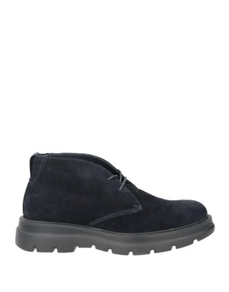 Harmont & Blaine SCHUHE - Stiefeletten auf YOOX.COM
