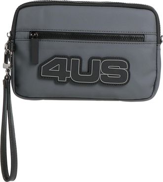 Paciotti 4us TASCHEN - Handtaschen auf YOOX.COM