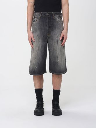 Acne Studios Short ACNE STUDIOS Homme couleur Noir