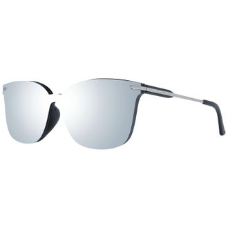 Police Mod. Pl531g 99bkmx Sonnenbrille, mehrfarbig, Einheitsgr&ouml;&szlig;e f&uuml;r Erwachsene, Mehrfarbig (Mehrfarbig), One size