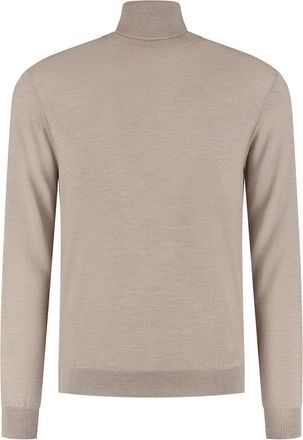 Dstrezzed Pullover Destin