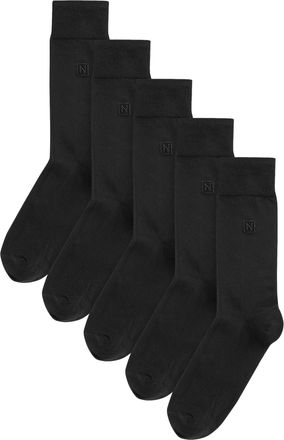 Next Socken