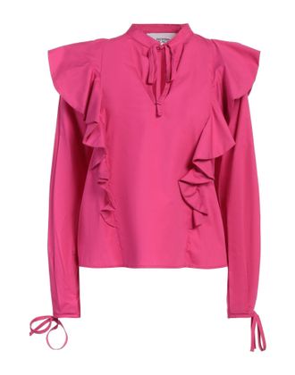 Silvian Heach TOPS - Tops auf YOOX.COM