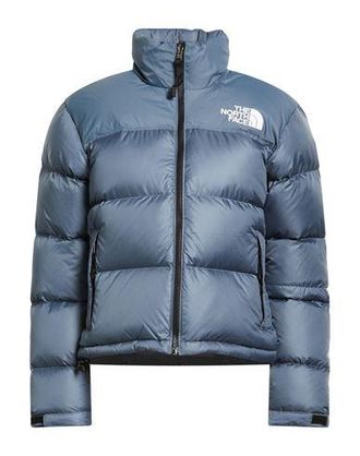 The North Face W 1996 RETRO NUPTSE