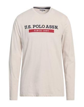 U.S.Polo Association TOPS - T-shirts sur YOOX.COM