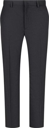 Department Five Department Five, Homme, Pantalons, Noir, Taille: W36 Pantalon Chino