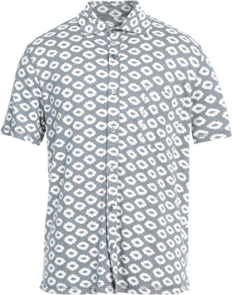 Majestic Filatures TOPS - Hemden auf YOOX.COM