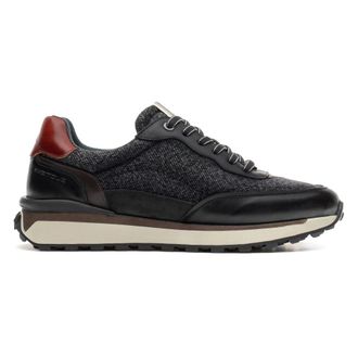 Ambitious Herren, Schuhe, Schwarzk, 41 EUGr&ouml;&szlig;e