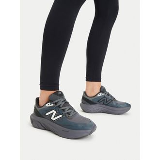 New Balance Sneakers New Balance UTRN7WP Grau