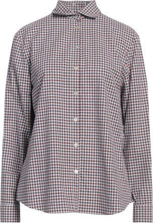 Barba TOPS - Hemden auf YOOX.COM