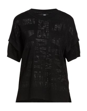 DKNY STRICKWAREN - Pullover auf YOOX.COM